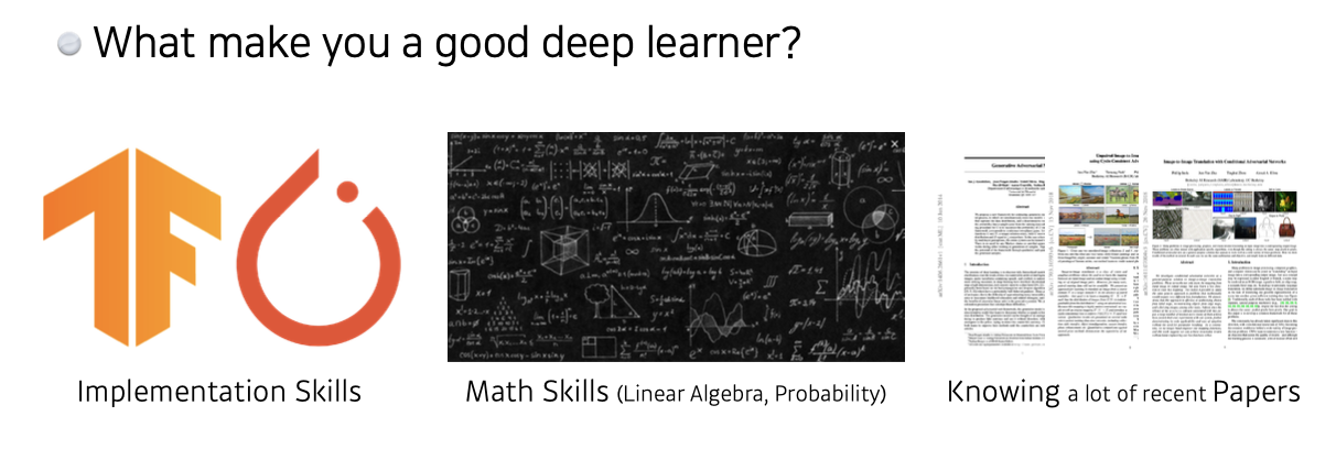 deep-learning-basic